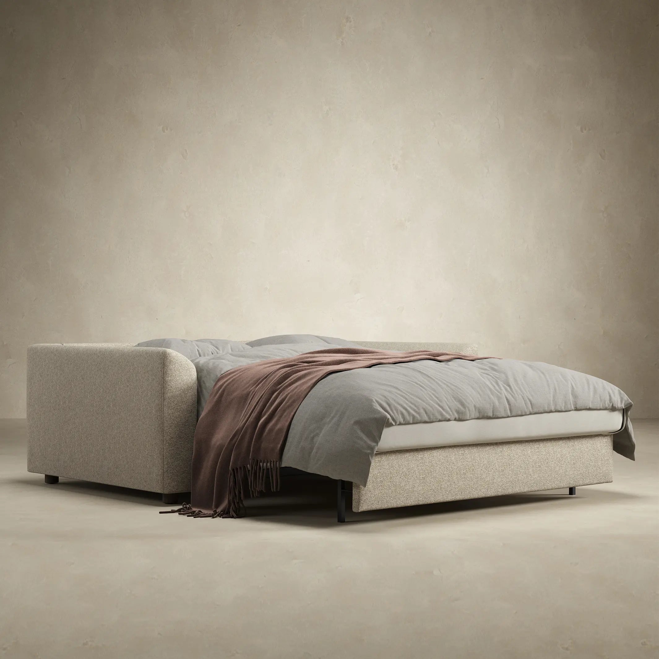 What makes the Neah Sofa Bed so great? – The Sofa Bed Store USA