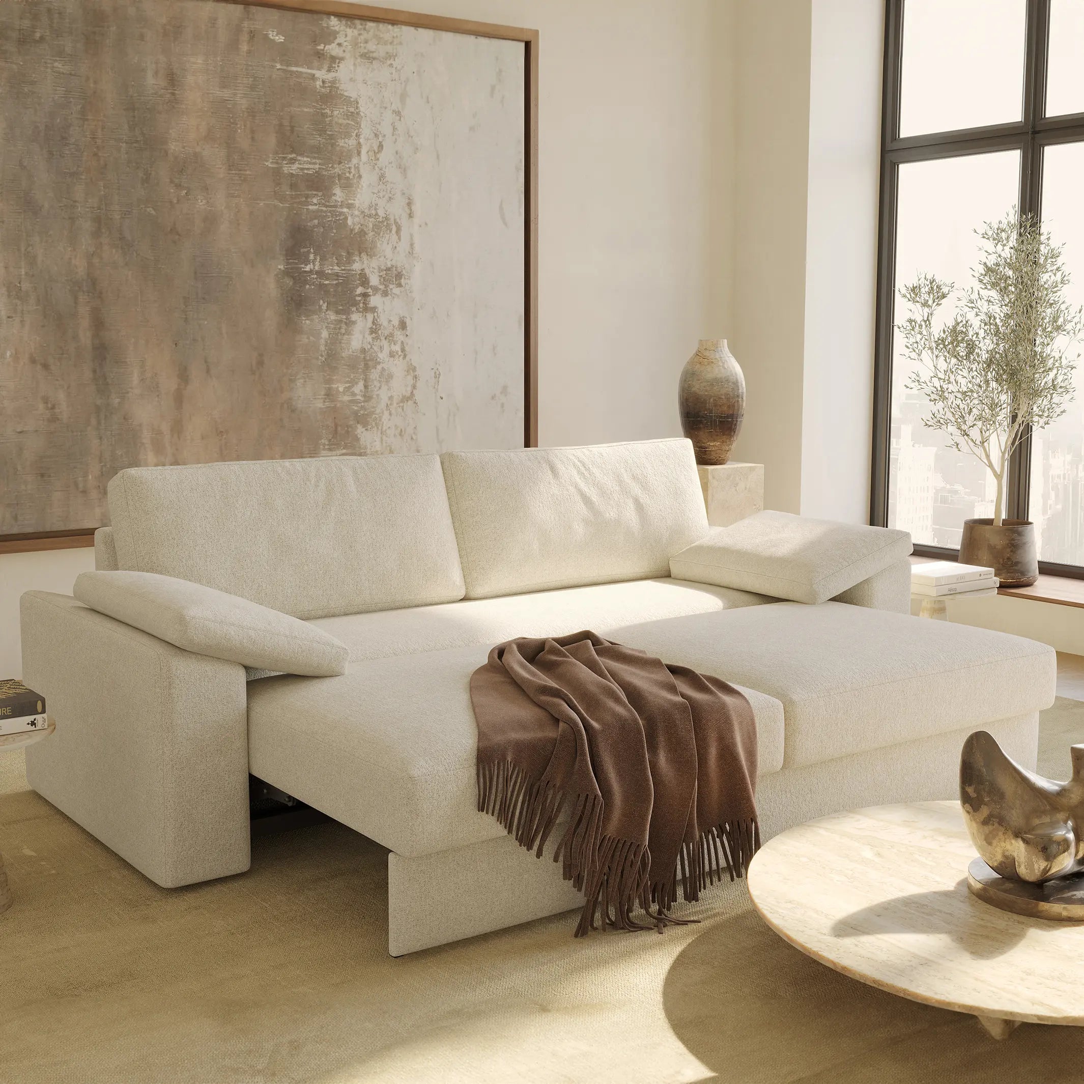 The Best Selection of premium sofa beds – The Sofa Bed Store USA